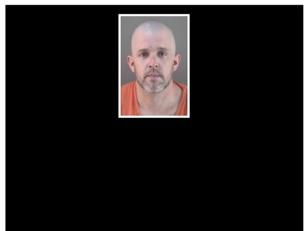Wood County jail inmate escapes from emergency room | The Blade