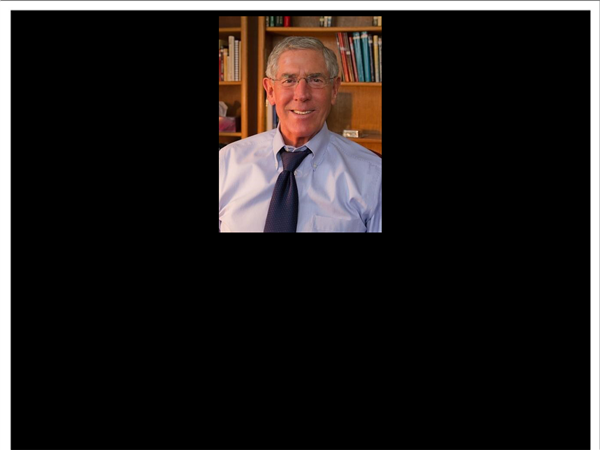 Paul A. Fritz (1941-2022) | The Blade