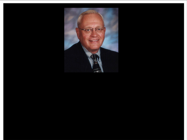 Larry Cook (1942-2022) | The Blade