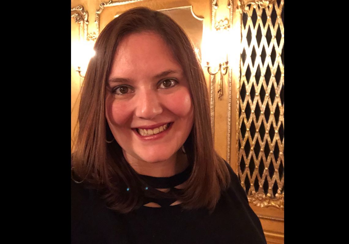 Megan Porter's Instagram, Twitter & Facebook on IDCrawl