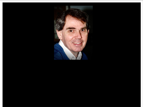 George D. Miller (1939-2022) | The Blade