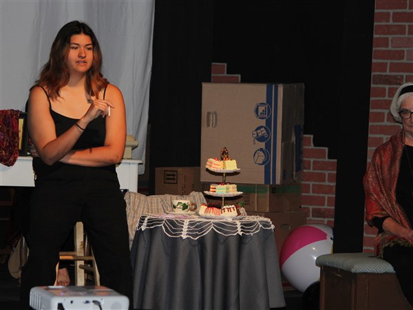 Black Swamp Players tackle Los Angeles riots in 'Twilight: Los Angeles ...