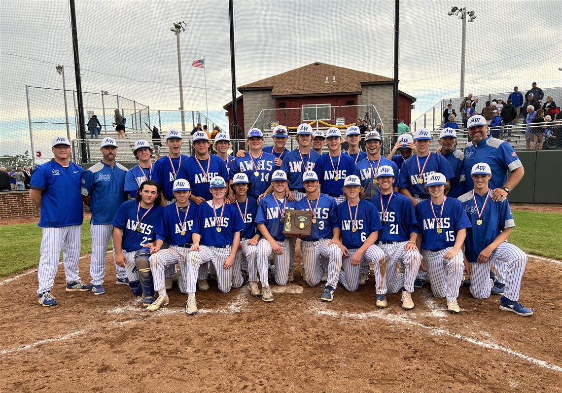 Are Dogs Allowed At Carter Ball Field