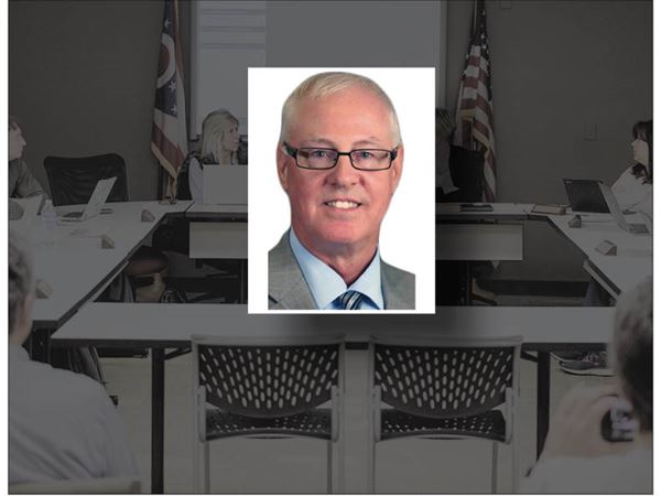 After pulling out of fight, Toledo to review tenants' case against ...