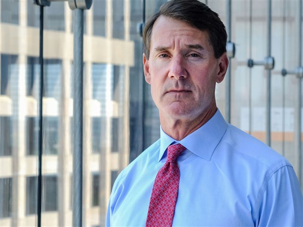 Recession due, but it’s a necessary evil | The Blade