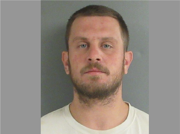 Toledo man arraigned in alleged February assault at Michigan motel ...