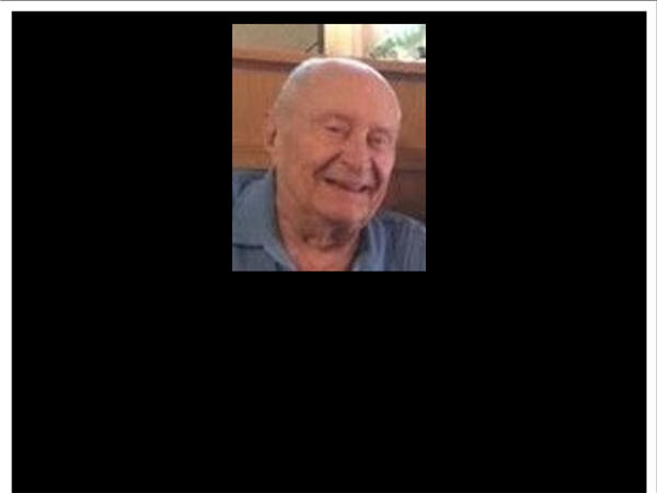 Robert W. Nunemaker (1934-2022) | The Blade
