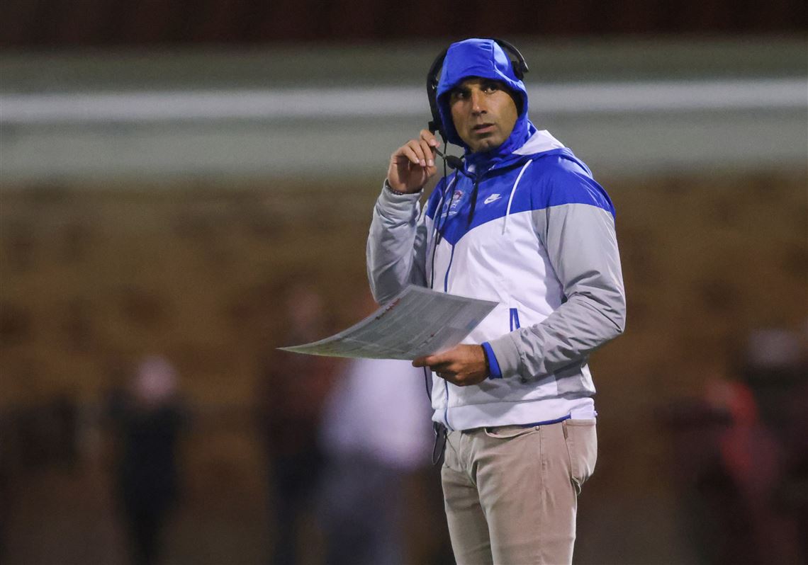 Bruce Gradkowski Browns