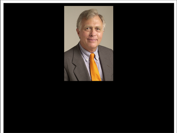 Dan Simpson: Globe-trotting U.S. diplomat became a prolific journalist ...