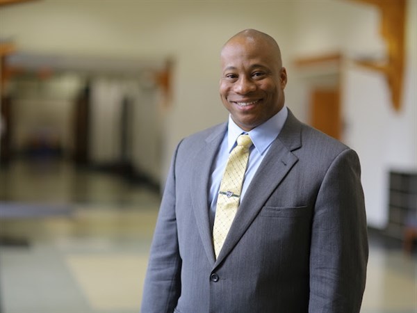 UT official named to new position | The Blade