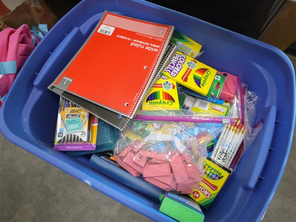 OhioRISE program to assist youths prepares to launch | The Blade