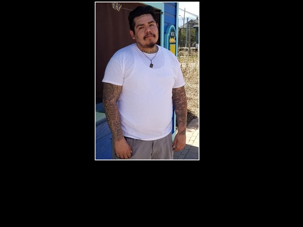 Police looking for help with 2020 South Toledo homicide investigation ...