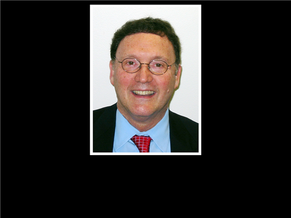 W. Scott Fry (1945-2022) | The Blade