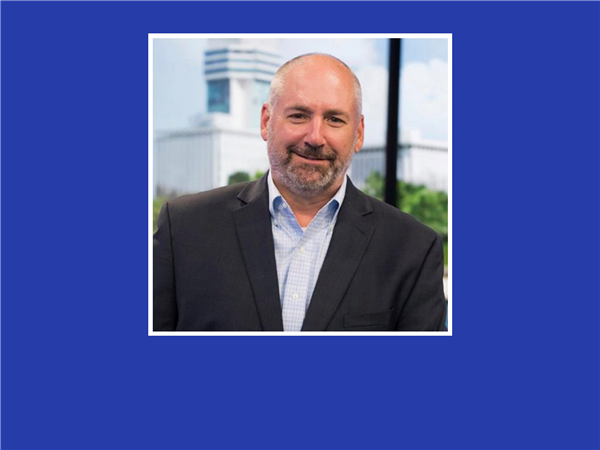 Toledo native to become 13abc's general manager | The Blade