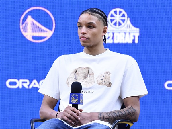 Ryan Rollins learning from ‘mental reps’ at NBA Summer League | The Blade