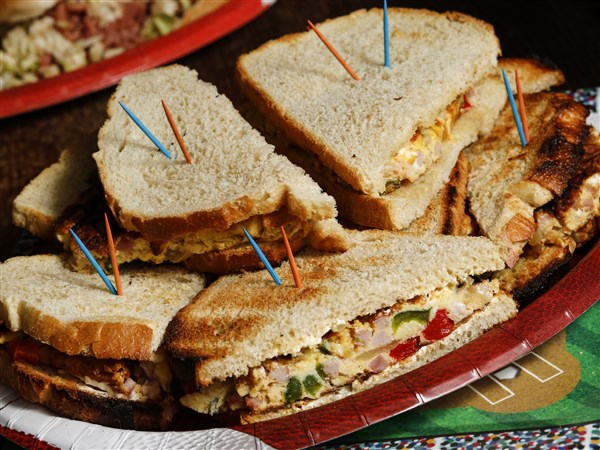 Powell: Remembering two women who left their mark with restaurants ...