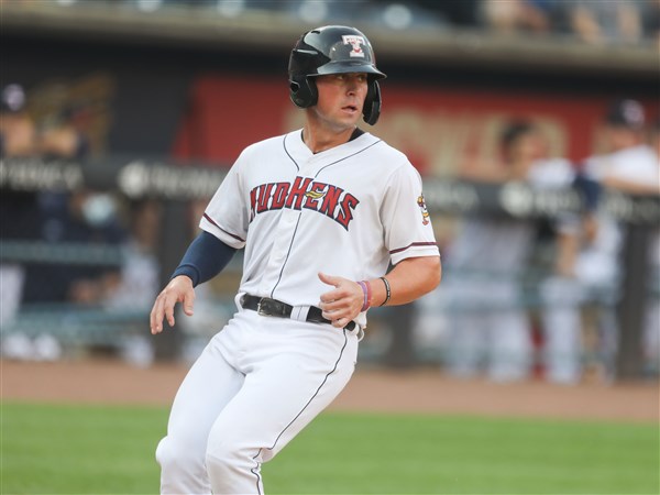 6 things to watch when the Mud Hens return from the All-Star break ...