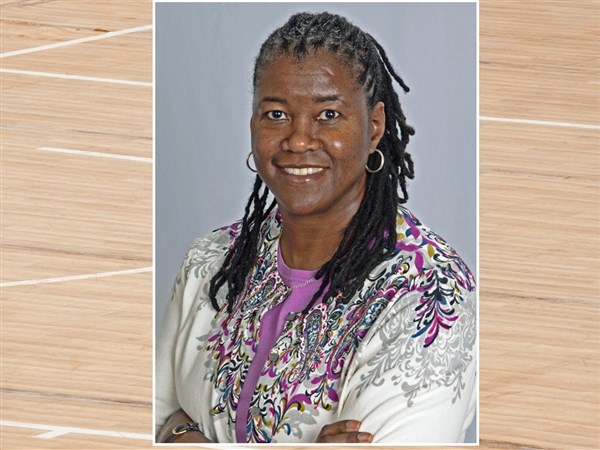 Title IX at 50: Toledo-born basketball star Waters maximized ...