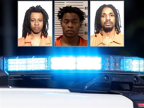 U.S. Marshals apprehend 3rd suspect in fatal drive-by shooting in ...
