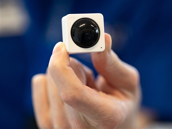 Buckeye Broadband celebrates speed increases, developing fiber optic ...