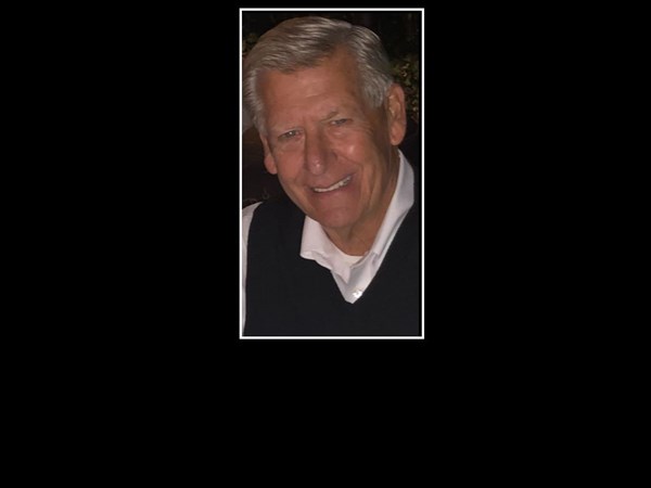 Larry E. Beebe (1947-2021) | The Blade