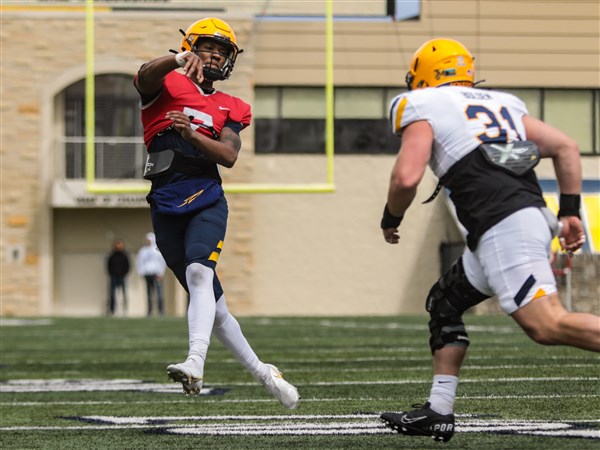 Toledo football: 3 storylines for the 2022 season | The Blade