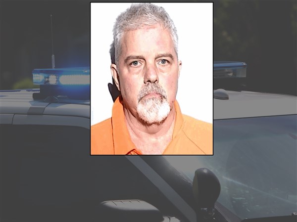 West Toledo man dies of stab wound; suspect arrested | The Blade