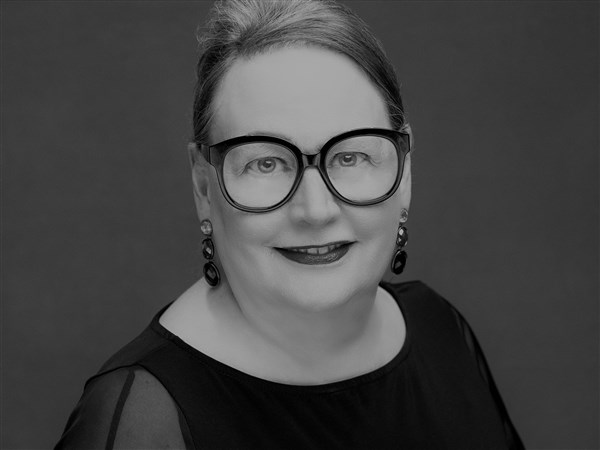 Afternoon at the Opera a cure for what ails the opera-phobes | The Blade