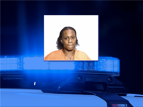 Olympic bronze medal winner Oshae Jones faces 3 charges in Toledo | The ...