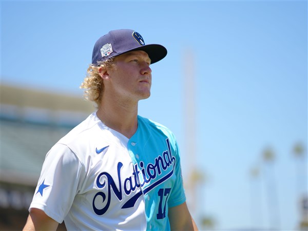 One step away: Bedford's Wiemer promoted to Triple-A Nashville | The Blade