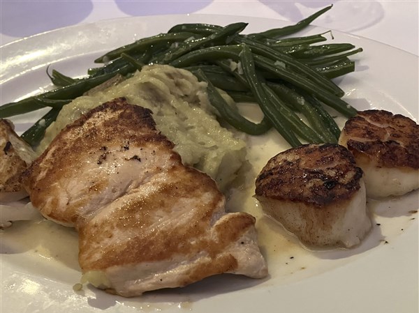 Best of Bill of Fare: The Blade recounts its top rated restaurants of ...