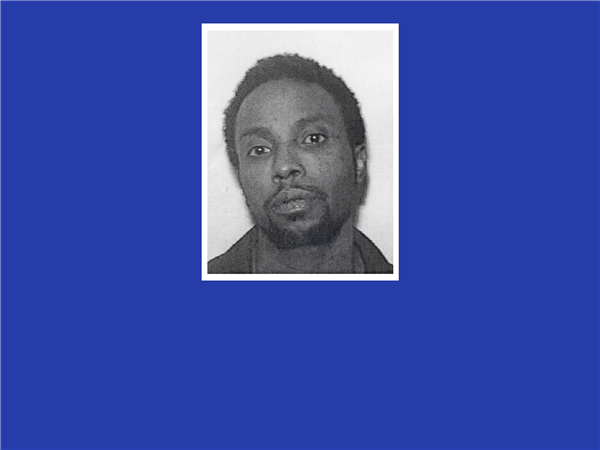 Man accused of cold case murder of elderly woman pleads not guilty ...