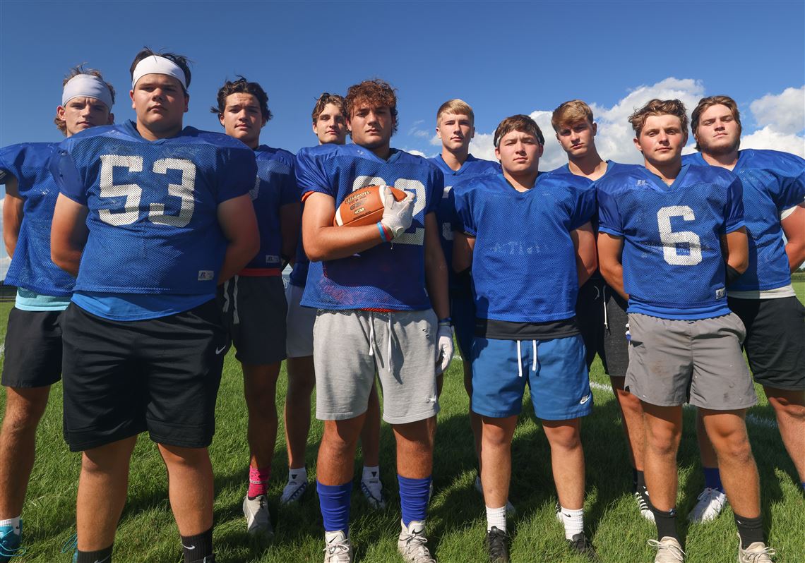 Adam Springfield Wishbone Now