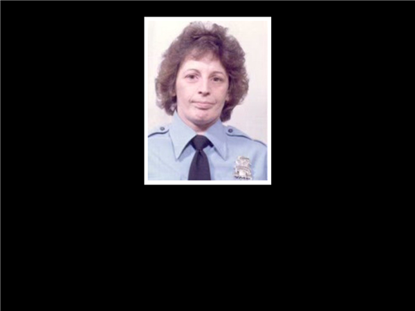 Sally K. Donovan (1947-2022) | The Blade