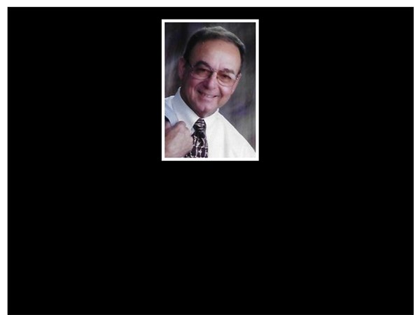 John D. Kurfess (1937-2022) | The Blade