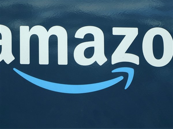 Amazon to shutter virtual health care service Amazon Care | The Blade