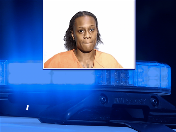 Video released of Toledo police run-in with champion boxer Oshae Jones ...