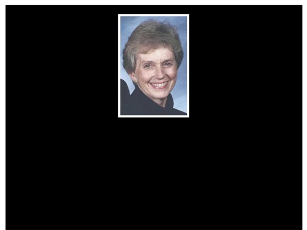 Lillian A. Lagger (1939-2022) | The Blade