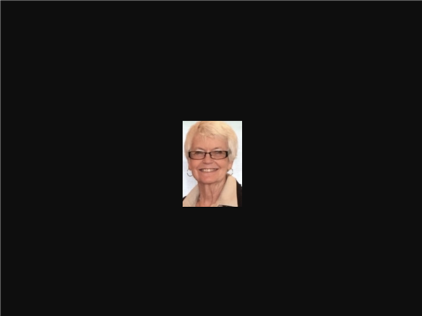 Rebecca 'Becky' L. Hansen, [1941-2022] | The Blade