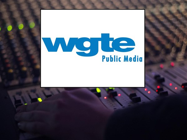 WGTE welcomes new on-air classical music host | The Blade