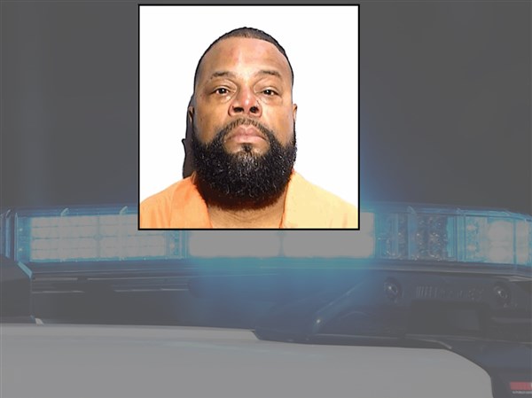 Bar dispute leads to West Toledo shooting; suspect arrested | The Blade