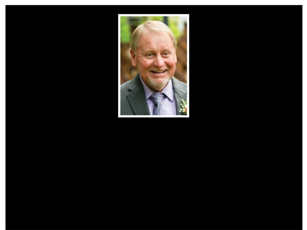 Richard C. Gerding, Jr. (1956-2022) | The Blade