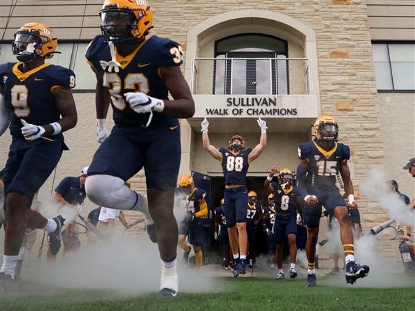 Listen: Blade reporter Kyle Rowland breaks down Toledo-Ohio State ...