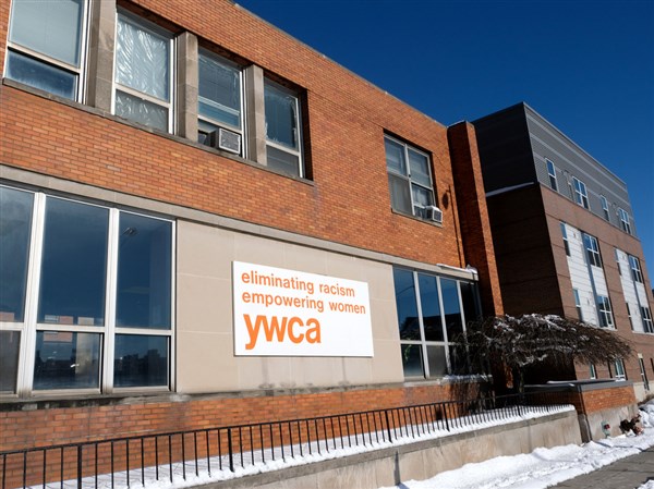 YWCA partners with several organizations to promote voter registration ...