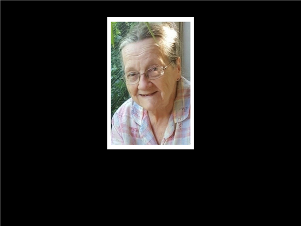 Janet Elaine Connin (1931-2022) | The Blade