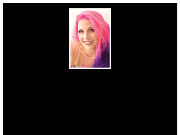 Concert 'door girl' well-known in Toledo's music scene dies at 45 | The ...