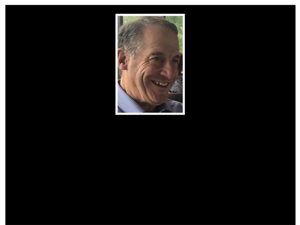 Steven J. Weiss (1939-2022) | The Blade