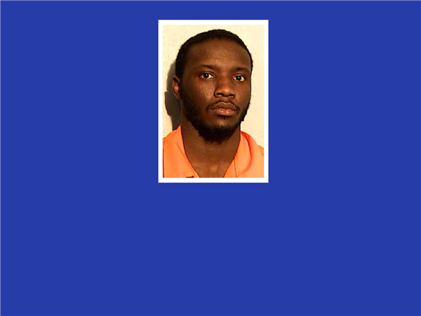 Lake gets 64 years to life for 4 shootings, 2 of them fatal | The Blade