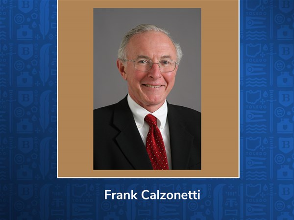 Solar energy topic of Libbey House lecture Thursday | The Blade