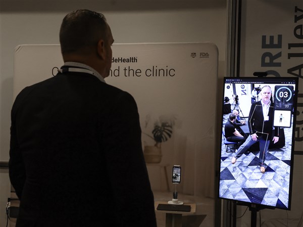 ProMedica summit explores behavior modification as next frontier in ...